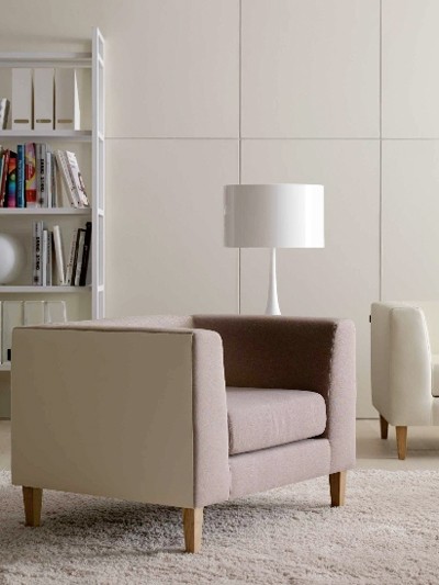 Nous vous proposons une sélection de mobilier de bureaux fonctionnelle ...